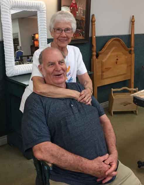 Rob Sage Auctions | 2021 Year End Summary!