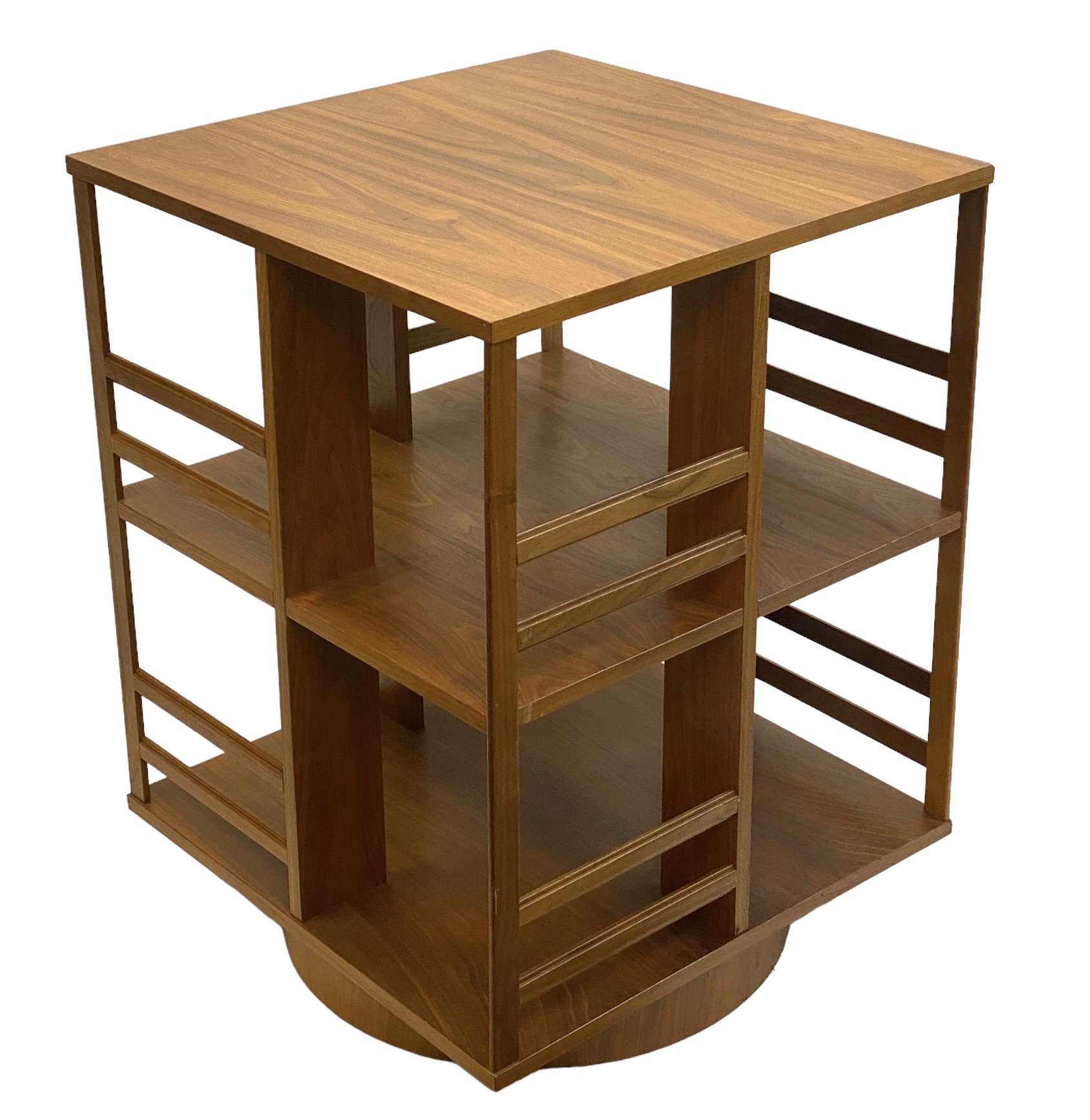 Rob Sage Auctions | Country Style Auctions