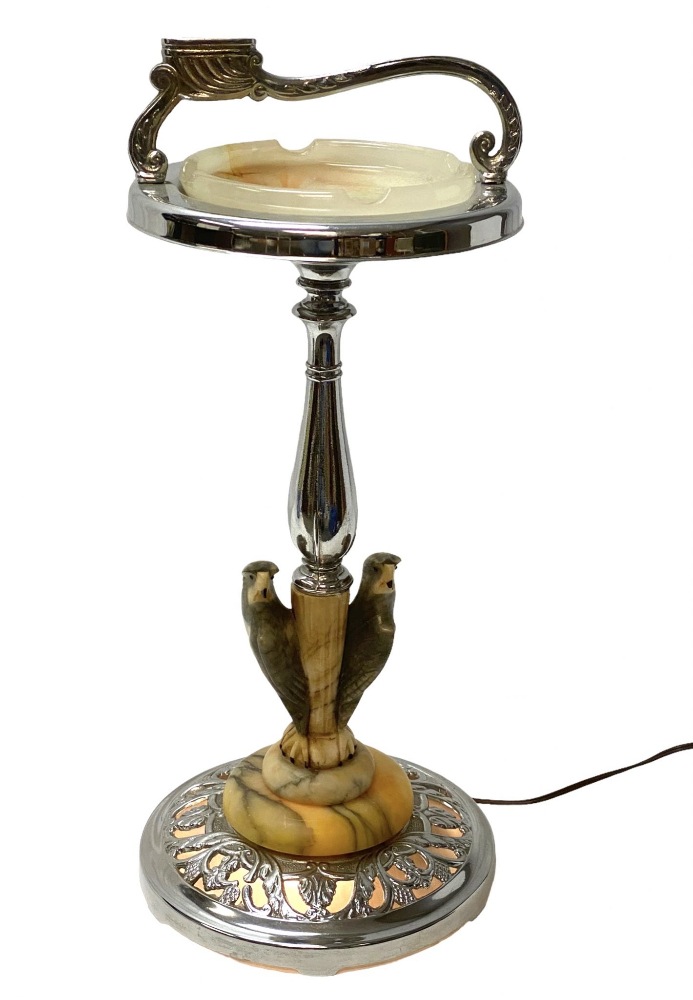 Rob Sage Auctions | Country Style Auctions