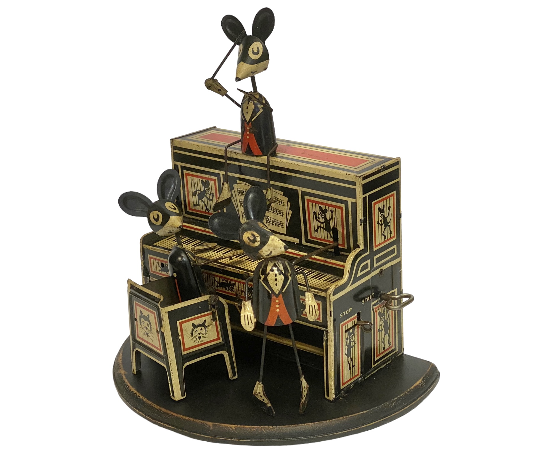 Rob Sage Auctions | Country Style Auctions